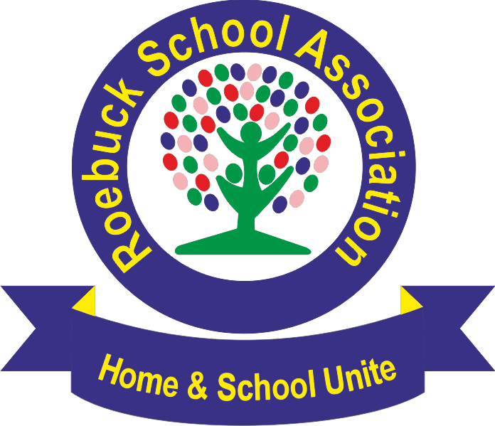 Roebuck Academy - Roebuck School Association